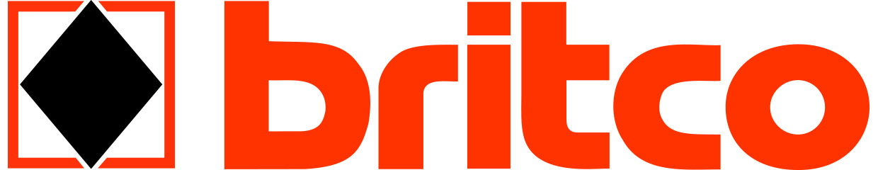 britco-and-boxx-logo-FINAL - Honda Celebration of Light